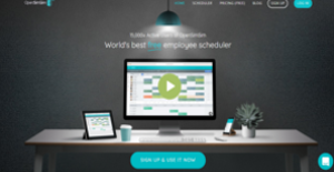 OpenSimSim Reviews: Pricing & Software Features 2024 - Financesonline.com