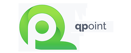 QPoint Survey Reviews: Pricing & Software Features 2020 ...