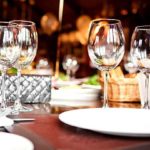 10 Best Restaurant Management Software For Your Business ...