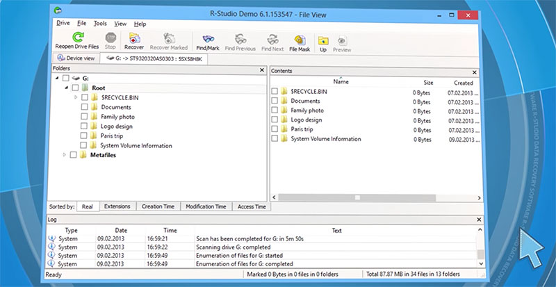 20 Best Backup Software Solutions of 2018 - Financesonline.com