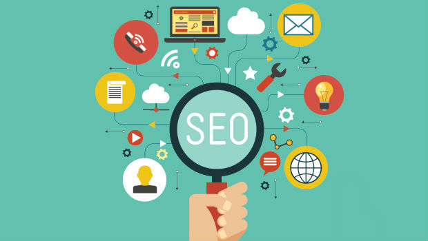 What is SEO Software? Analysis of Benefits, Features, Pricing and ...