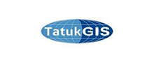 TatukGIS Coordinate Calculator Reviews: Pricing & Software Features ...