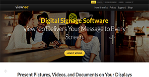 viewneo Reviews: Pricing & Software Features 2024 - Financesonline.com