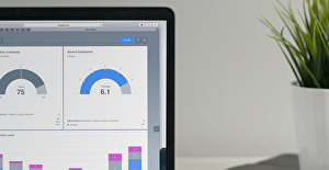 Enalyzer Reviews: Pricing & Software Features 2024 - Financesonline.com