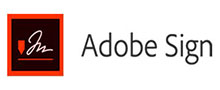 Adobe-Sign REST V6
