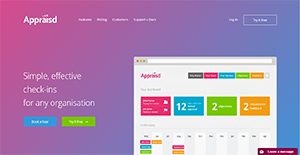 Appraisd Reviews: Pricing & Software Features 2024 - Financesonline.com