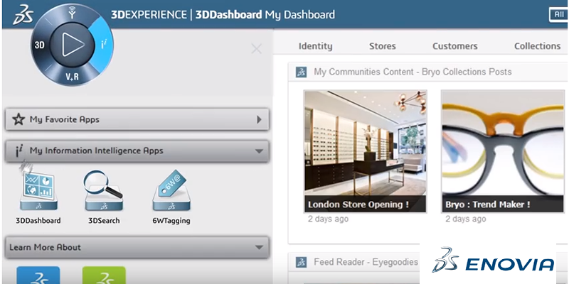Top 10 Alternatives To SAP PLM: Popular Product Lifecycle Software ...