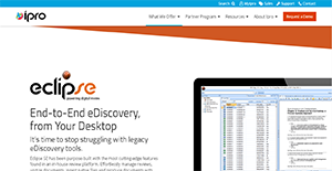 Eclipse SE Reviews: Pricing & Software Features 2024 - Financesonline.com