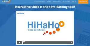 HiHaHo Reviews: Pricing & Software Features 2024 - Financesonline.com