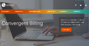 JeraSoft VCS Reviews: Pricing & Software Features 2024 - Financesonline.com