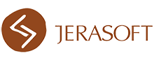 JeraSoft VCS Reviews: Pricing & Software Features 2019 - Financesonline.com
