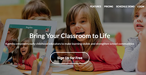 Kaymbu Reviews: Pricing & Software Features 2024 - Financesonline.com