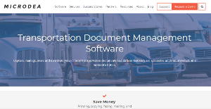 Synergize Reviews: Pricing & Software Features 2024 - Financesonline.com