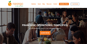 Naranga Reviews: Pricing & Software Features 2024 - Financesonline.com