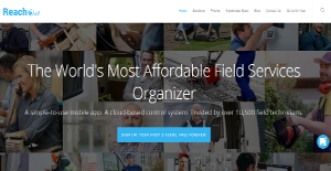 ReachOut Suite Reviews: Pricing & Software Features 2024 ...