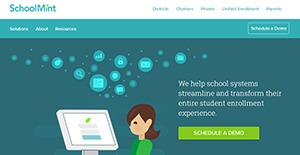SchoolMint Reviews: Pricing & Software Features 2024 - Financesonline.com