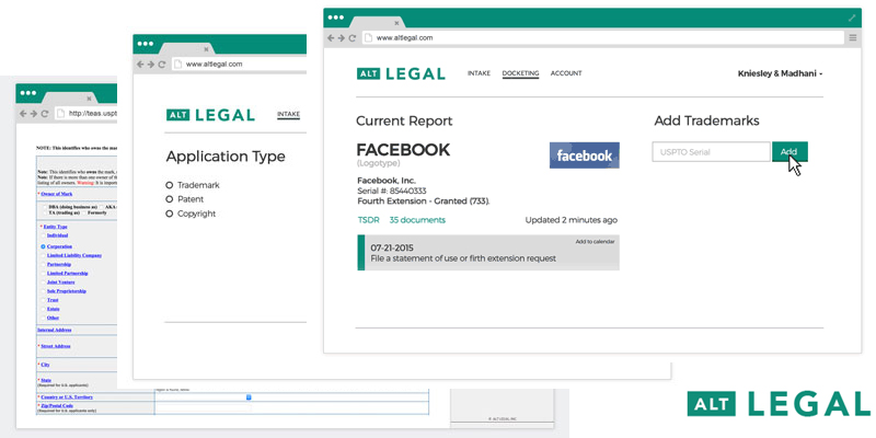 Top 10 Alternatives to Clio: Leading Law Practice Management Software ...