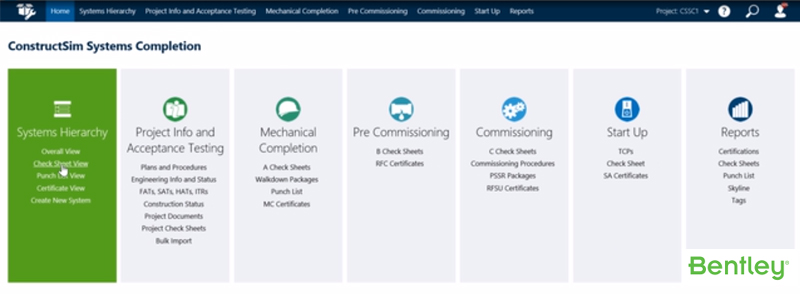 20 Best Construction Management Software Solutions of 2019 ...