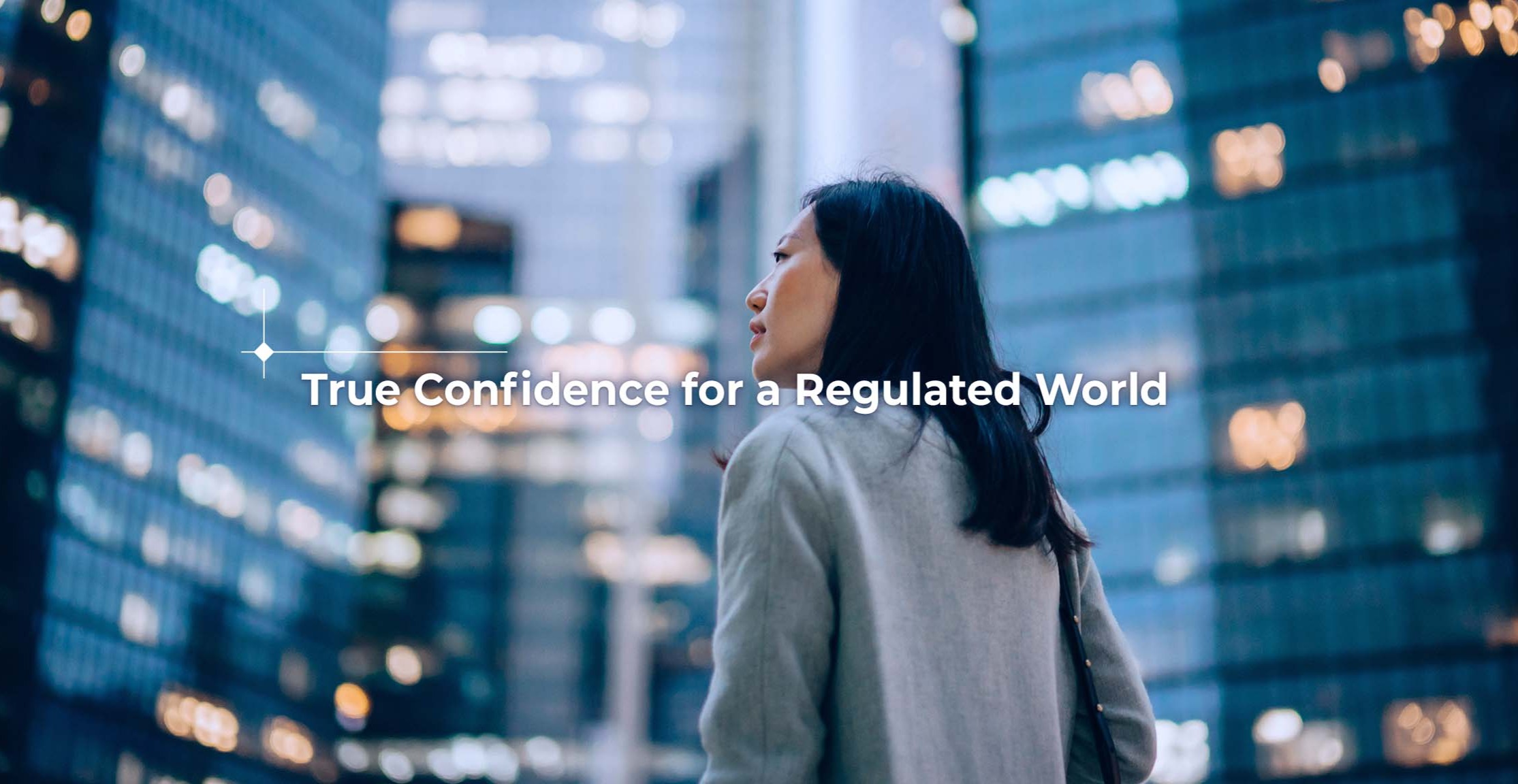 Sovos Reviews: Pricing & Software Features 2024 - Financesonline.com