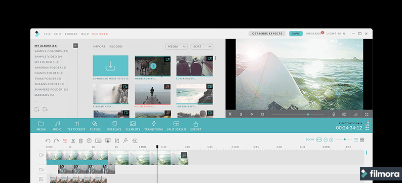 Top 10 Alternatives to Adobe Experience Manager: Best Digital Asset ...