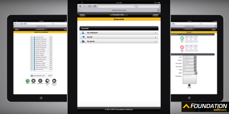 Top 20 Construction Management Software Solutions of 2018 ...