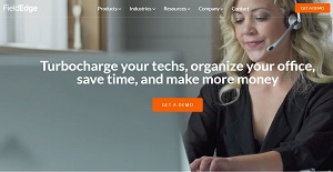 FieldEdge Reviews: Pricing & Software Features 2024 - Financesonline.com