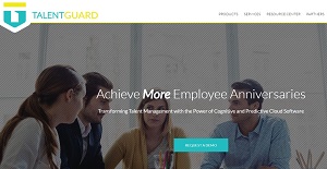 TalentGuard Reviews: Pricing & Software Features 2024 - Financesonline.com