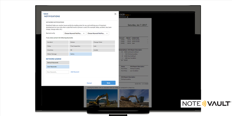 Top 20 Construction Management Software Solutions of 2018 ...