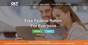 OLT OnLine Taxes Reviews: Pricing & Software Features 2024 ...