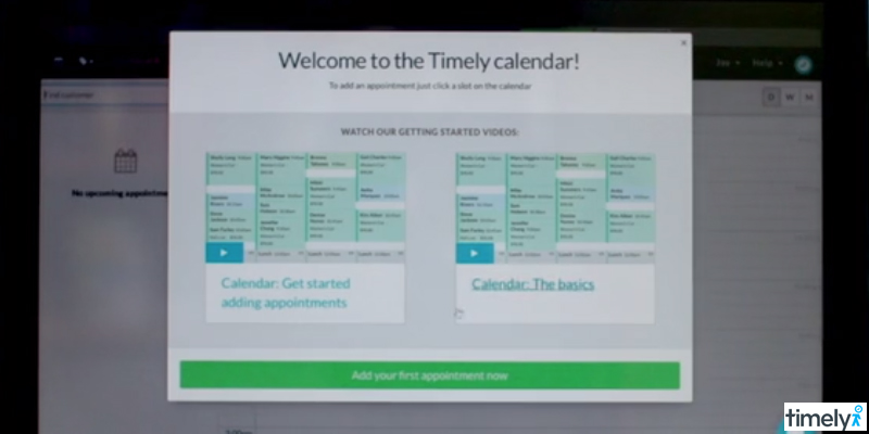 Top 10 Alternatives to Acuity Scheduling: Leading Salon Software ...
