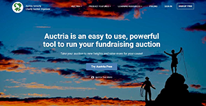 Auctria Reviews: Pricing & Software Features 2024 - Financesonline.com