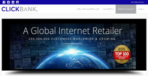 ClickBank Reviews: Pricing & Software Features 2024 - Financesonline.com