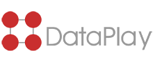 DataPlay Suite Reviews: Pricing & Software Features 2020 ...