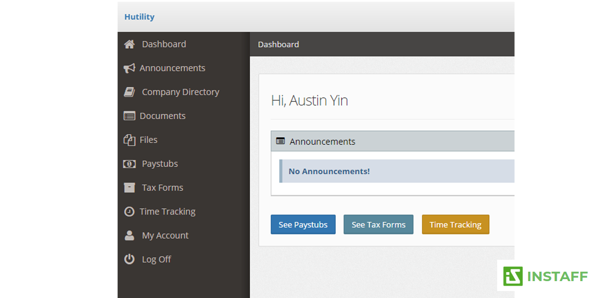 What is the Best Payroll Software for Small Business? - Financesonline.com