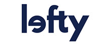 Lefty Reviews: Pricing & Software Features 2019 - Financesonline.com