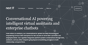 Next IT Reviews: Pricing & Software Features 2024 - Financesonline.com