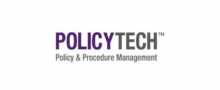 PolicyTech Reviews: Pricing & Software Features 2020 - Financesonline.com