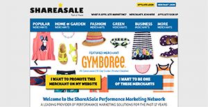 ShareASale Reviews: Pricing & Software Features 2024 - Financesonline.com