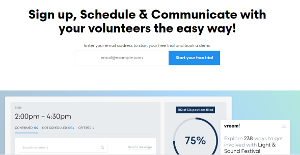 Vroom Reviews: Pricing & Software Features 2024 - Financesonline.com
