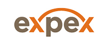Expex Reviews: Pricing & Software Features 2020 - Financesonline.com