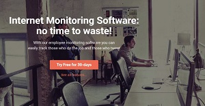 Work Examiner Reviews: Pricing & Software Features 2024 ...