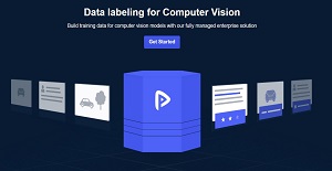 Playment Reviews: Pricing & Software Features 2024 - Financesonline.com