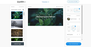 Pablo Reviews: Pricing & Software Features 2024 - Financesonline.com