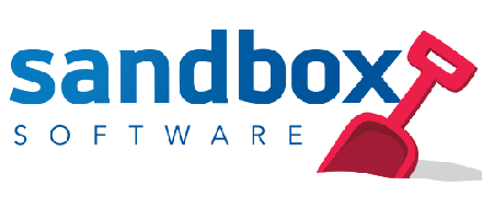 Sandbox Software Reviews: Pricing & Software Features 2020 ...