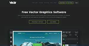 Vectr Reviews: Pricing & Software Features 2024 - Financesonline.com