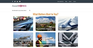 AssetWorks Reviews: Pricing & Software Features 2024 - Financesonline.com