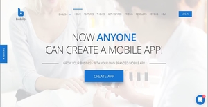 Bobile Reviews: Pricing & Software Features 2024 - Financesonline.com