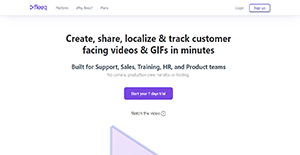 Fleeq Reviews: Pricing & Software Features 2024 - Financesonline.com