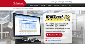 GAGEpack Reviews: Pricing & Software Features 2024 - Financesonline.com