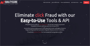 IPQualityScore Reviews: Pricing & Software Features 2024 ...